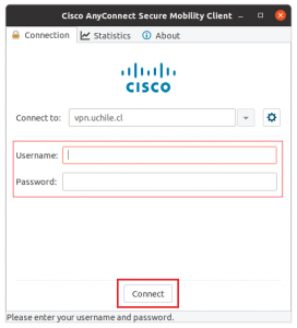 ¿Cómo conectarte a la VPN? – Mesa de Ayuda Tecnológica – Dirección de ...