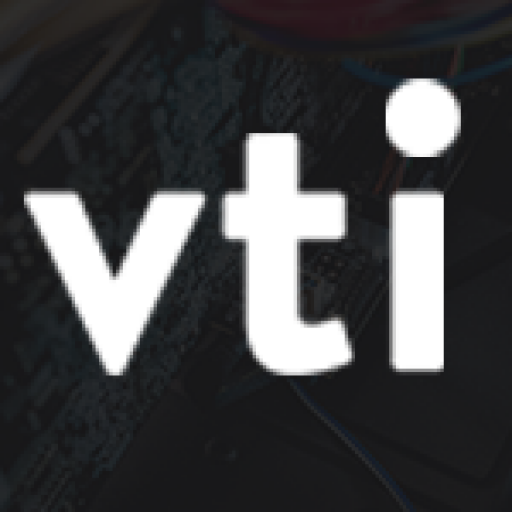 Software y aplicaciones - VTI Universidad de Chile