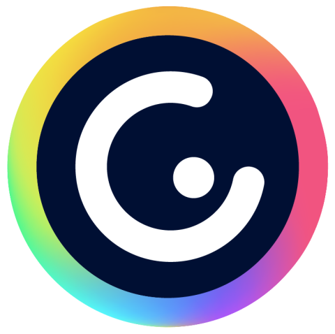 Software y aplicaciones – VTI Universidad de Chile